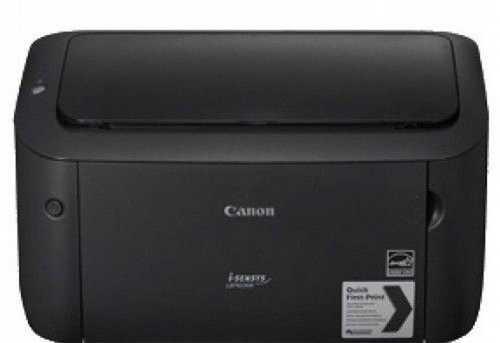 Принтер Canon LBP6030B 8468B006