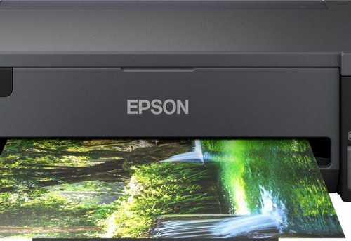 C11CK38403 Принтер Фабрика Печати epson L18050