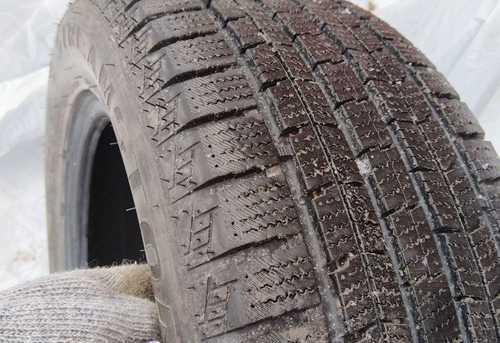 Streamstone SW705 215/55 R17 94T
