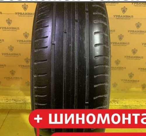 Nokian Tyres Nordman SX2 185/65 R14 86H