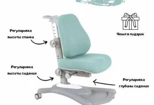 Кресло ортопедическое