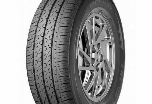 Delmax ExpressPro 205/65 R16C