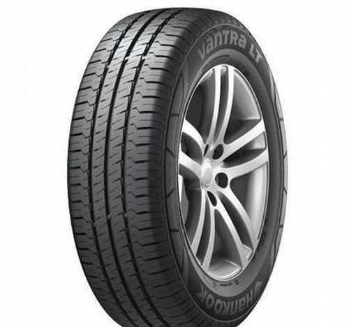 Hankook Vantra LT RA18 215/70 R16 110S