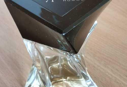 Lancome Hypnose Homme EDT от 75 мл оригинал