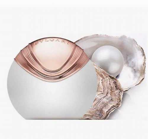 Bvlgari Aqva Divina 40 мл