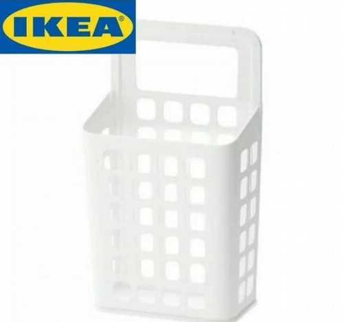 Мусорное ведро IKEA