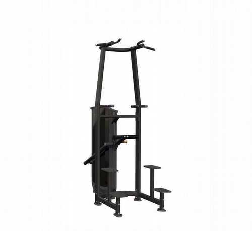 Гравитрон UltraGym UG-CL517