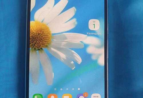 Samsung Galaxy S6 SM-G920F, 3/32 ГБ