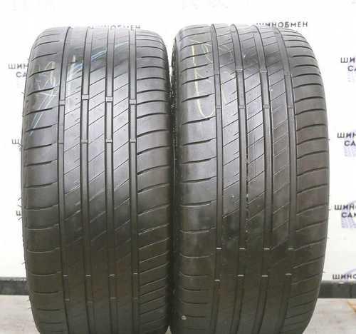 Bridgestone Potenza S005 225/40 R18 92P