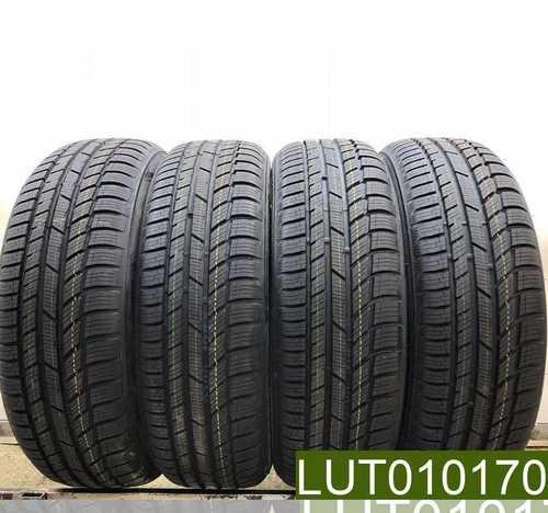 Toyo Snowprox S954 195/55 R20 95H