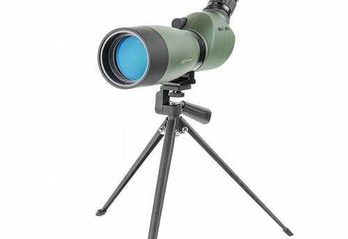 Зрительная Труба Veber Snipe 20-60x60 GR Zoom