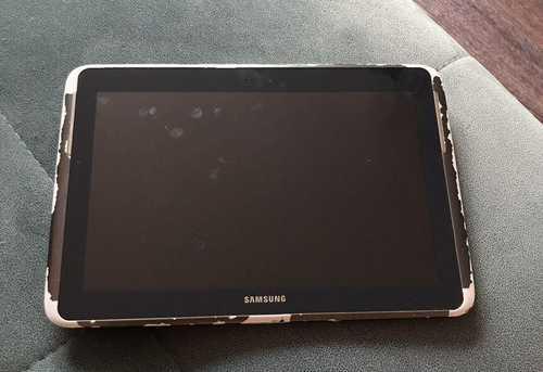 Samsung GT-N8000