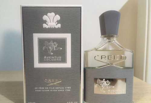 Creed Aventus Cologne 100ml