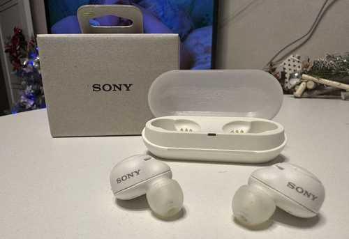 Tws sony wf-c500. Sony wf-1000xm4 earbuds. Наушники tws sony wf c510. Наушники sony wf-c500 black. Наушники tws sony wf c510.