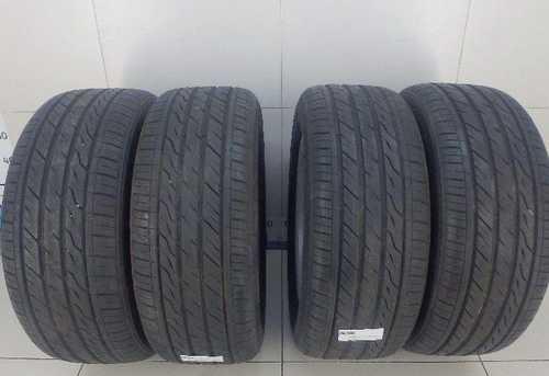 Landsail LS588 SUV 275/55 R19