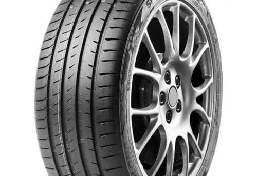 LingLong Sport Master UHP 275/40 R19 105Y