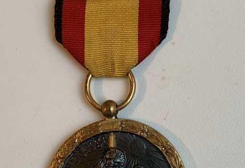 Медаль легион Кондор.Испания