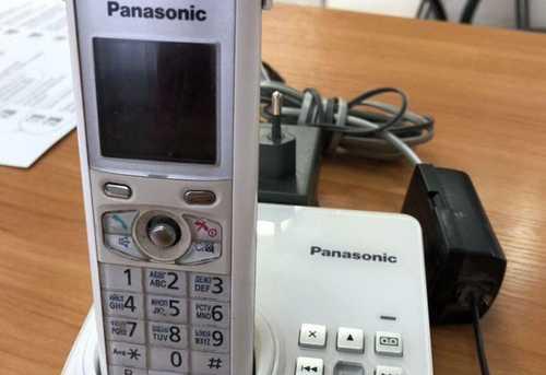 Panasonic KX-TG8225RU