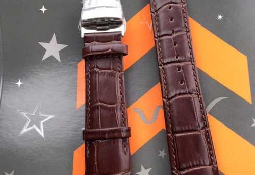 Ремешок для часов tissot