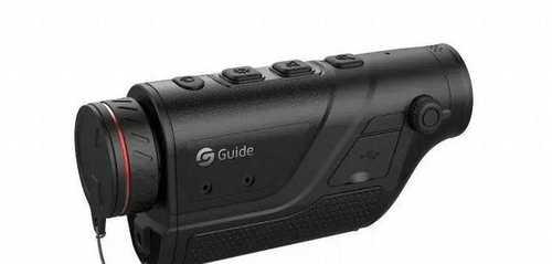 Тепловизор для охоты guide TD210