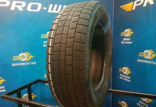 Dunlop SP Winter Maxx WM01 205/65 R16