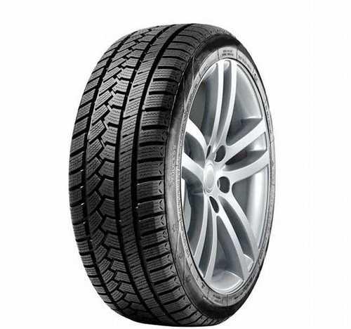 Ovation W-588 205/60 R16 92H