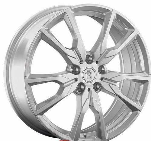Диски Haval HV52 7/19 5x114.3 ET40 d66.6 S