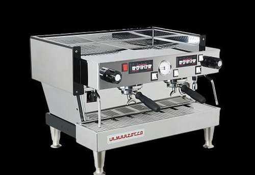 Кофемашина La Marzocco Linea Classic AV 2gr