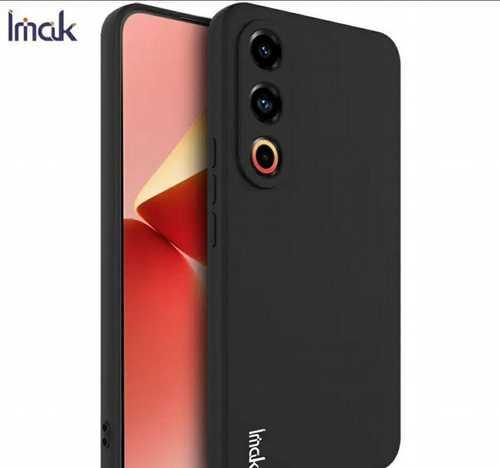 Imak Чехол для Meizu 21