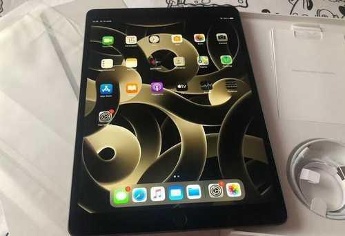 iPad 2021 8th 32Gb Wi-Fi+Bionic