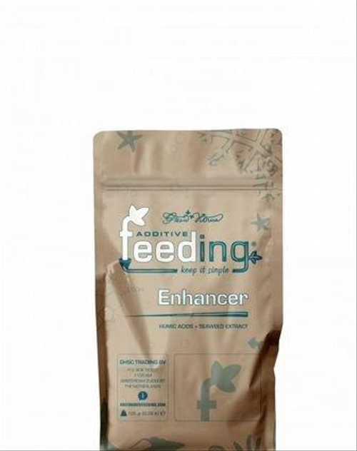 Удобрение Powder Feeding Enhancer 0,125 кг