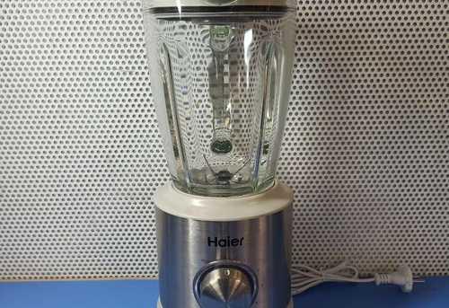 Блендер стационарный Haier HB-500