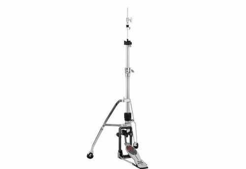 Pearl H-2050 стойка для Hi-Hat