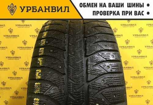 Bridgestone Ice Cruiser 7000 255/45 R18 103T