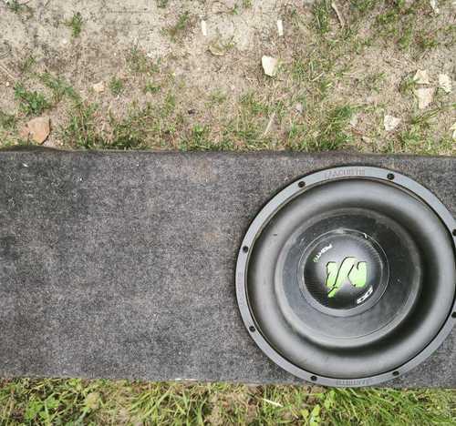 Machete fight 12r 1200w