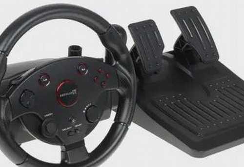 Руль Artplays Street Racing Wheel (Turbo C900)