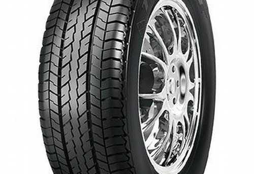 Triangle TR286 175/60 R14 79H