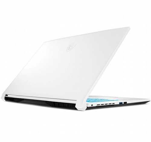 Ноутбук MSI Sword 17 A12VE-809RU 17.3 FHD IPS/ i7