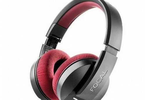 Наушники Focal Listen Pro