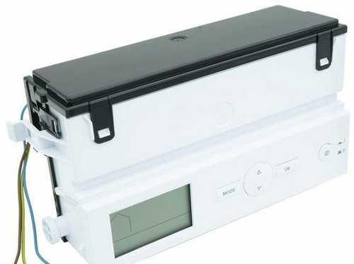 R Плата управления котла Viessmann Vitopend