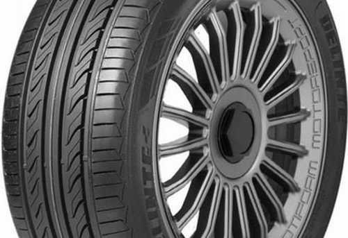 Delinte DH3-RFT 205/50 R17