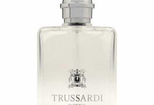 Женская туалетная вода Trussardi Donna, 100 мл