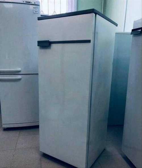 Холодильник Бирюса 17 б/у гарантия