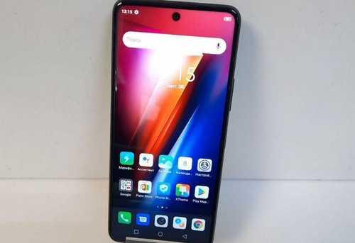 Мобильный телефон Infinix HOT 11S NFC 6/128 Gb