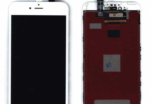 Модуль Amperin для iPhone 6S Plus белый