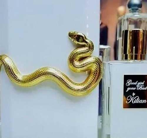 Kilian Good girl gone Bad 50 ml В Шкатулке Женский