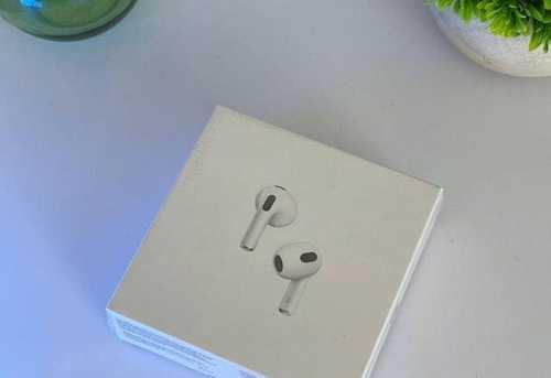 Apple airpods 3 premium