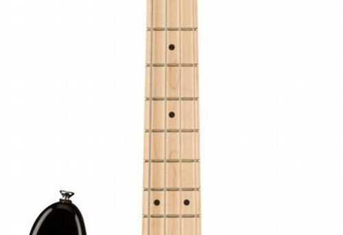 Бас-гитара fender squier Affinity Precision Bass P