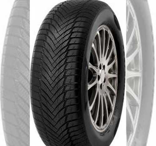 Imperial Snowdragon HP 165/70 R14 85T