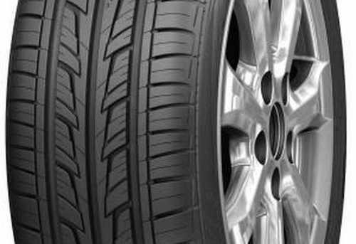 Cordiant Road Runner 155/70 R13 75T